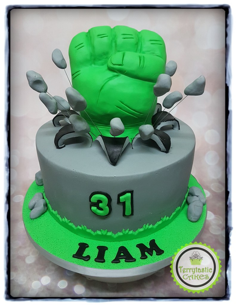 marvel-avengers-hulk-fist-cake.jpg – Terrytastic Cakes